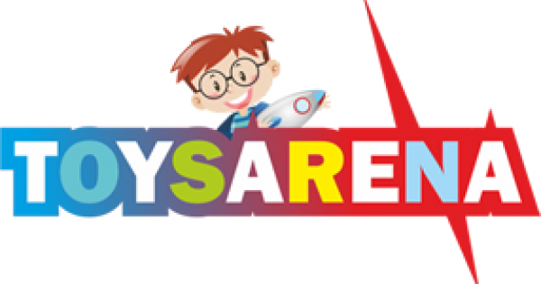 Toys Arena